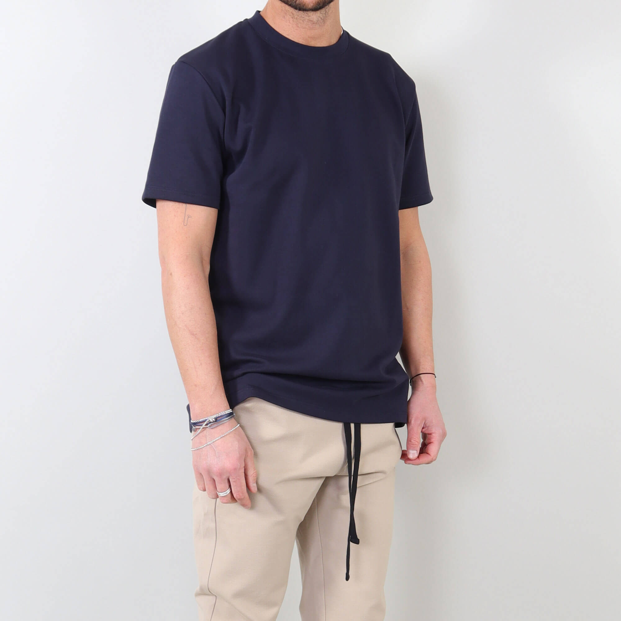 Products – PRJCT AMS