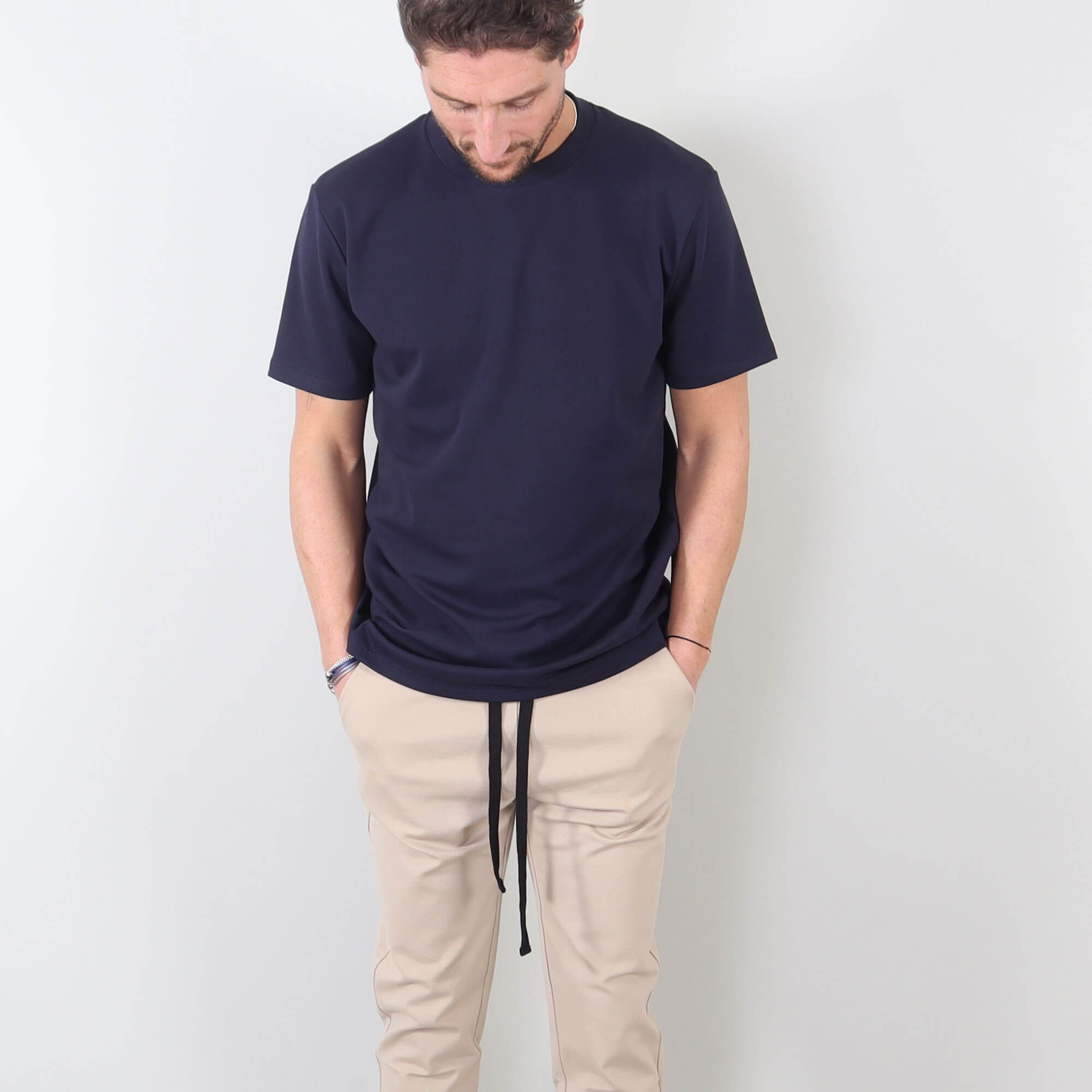 Products – PRJCT AMS