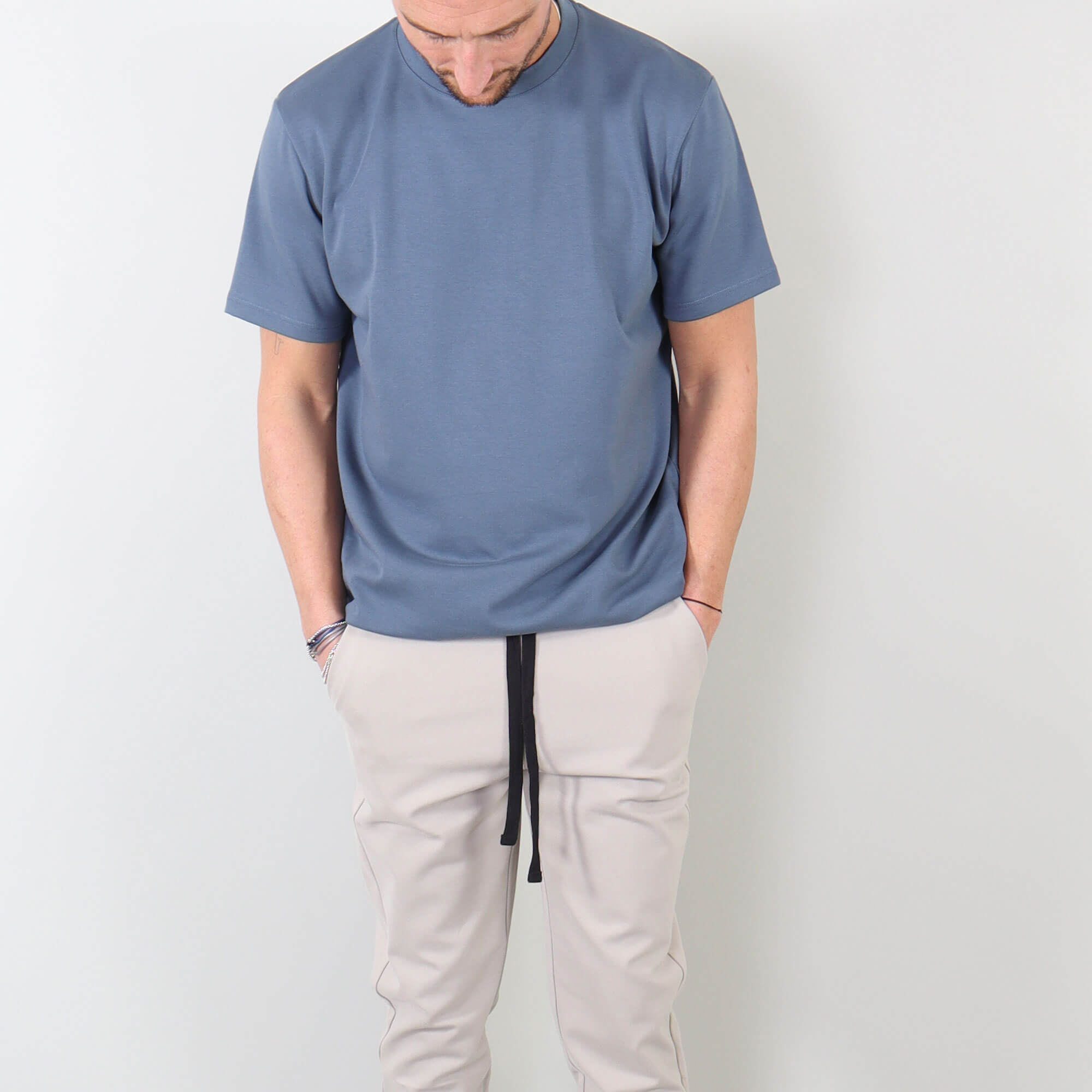 Products – PRJCT AMS