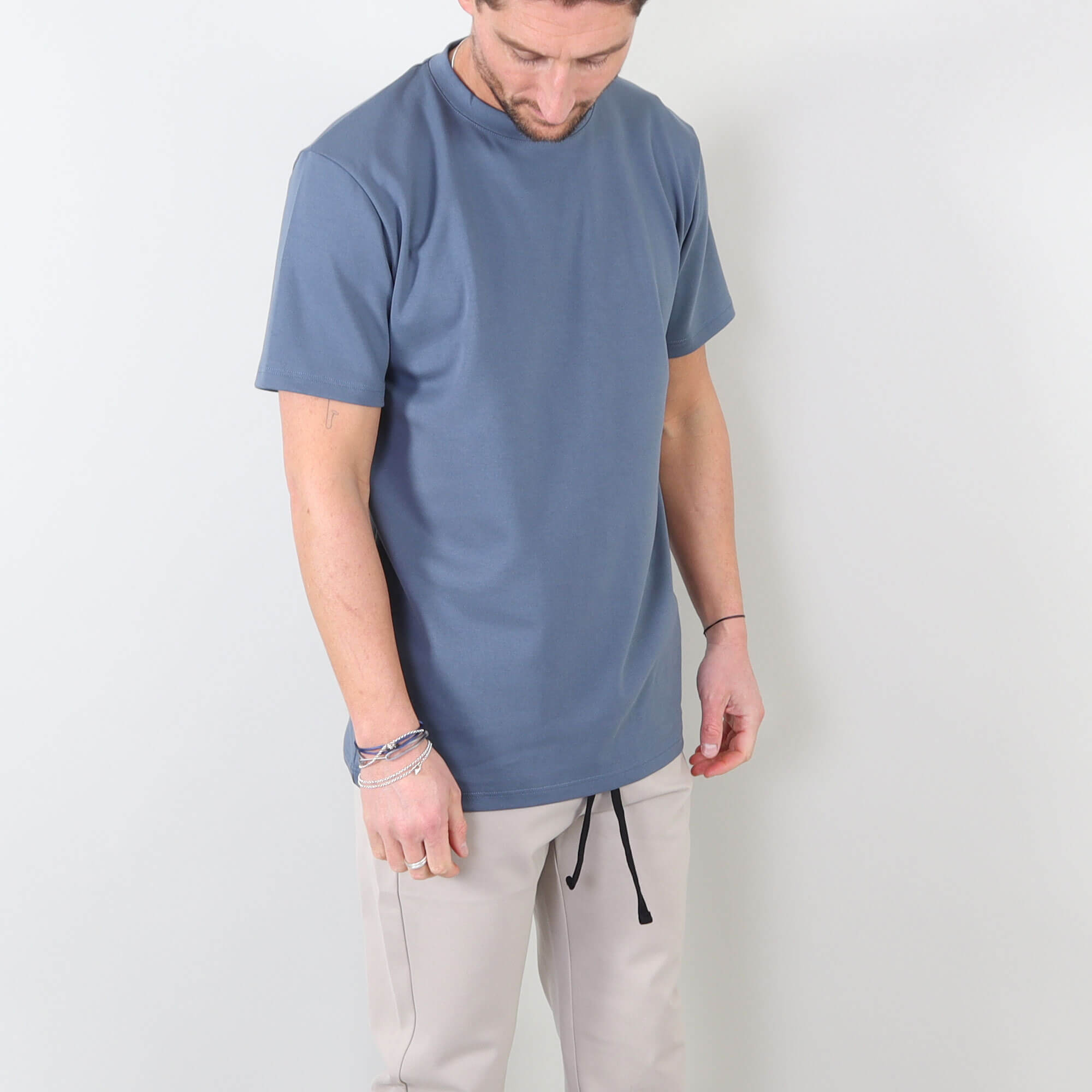 Products – PRJCT AMS