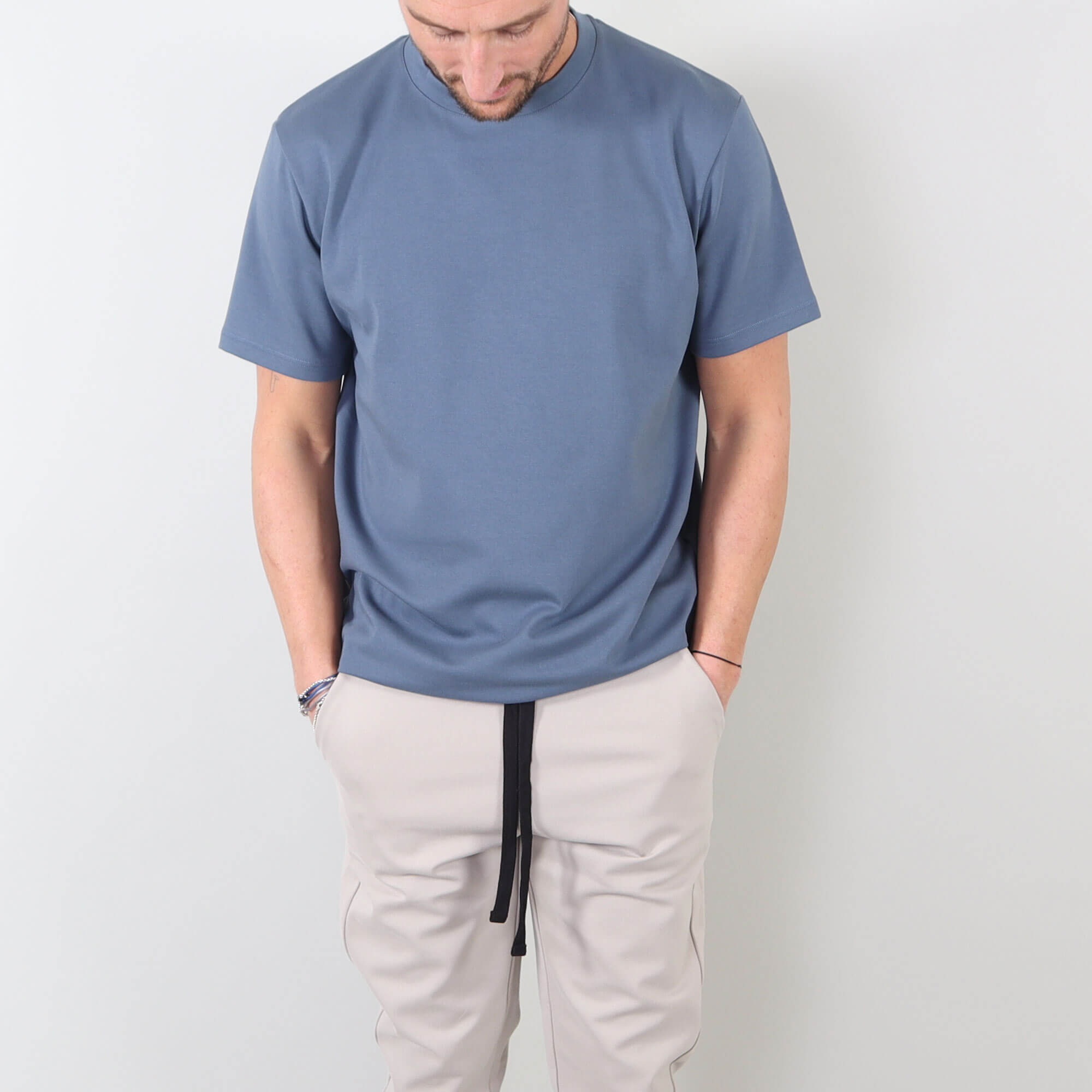 Products – PRJCT AMS