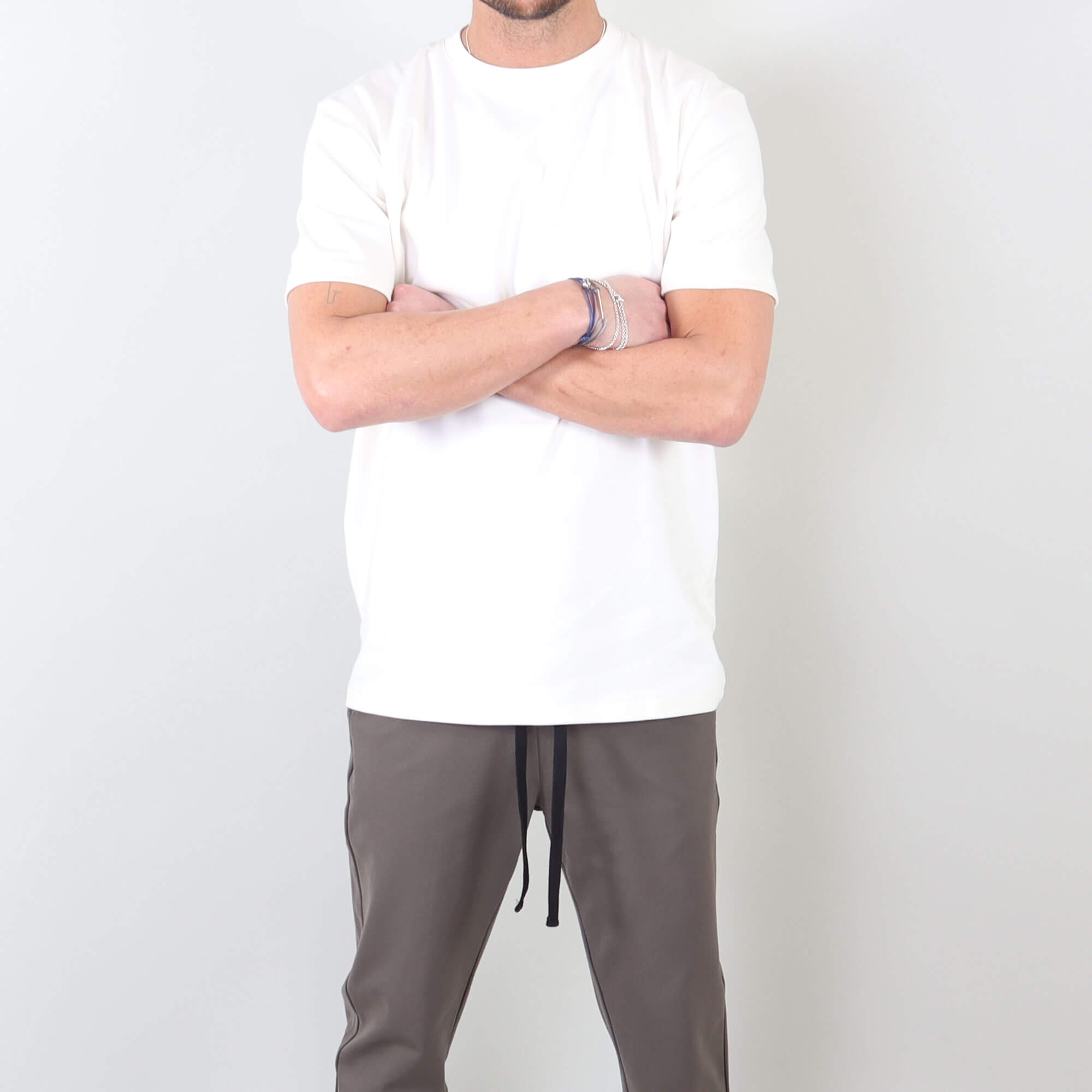 Ready to Wear – PRJCT AMS