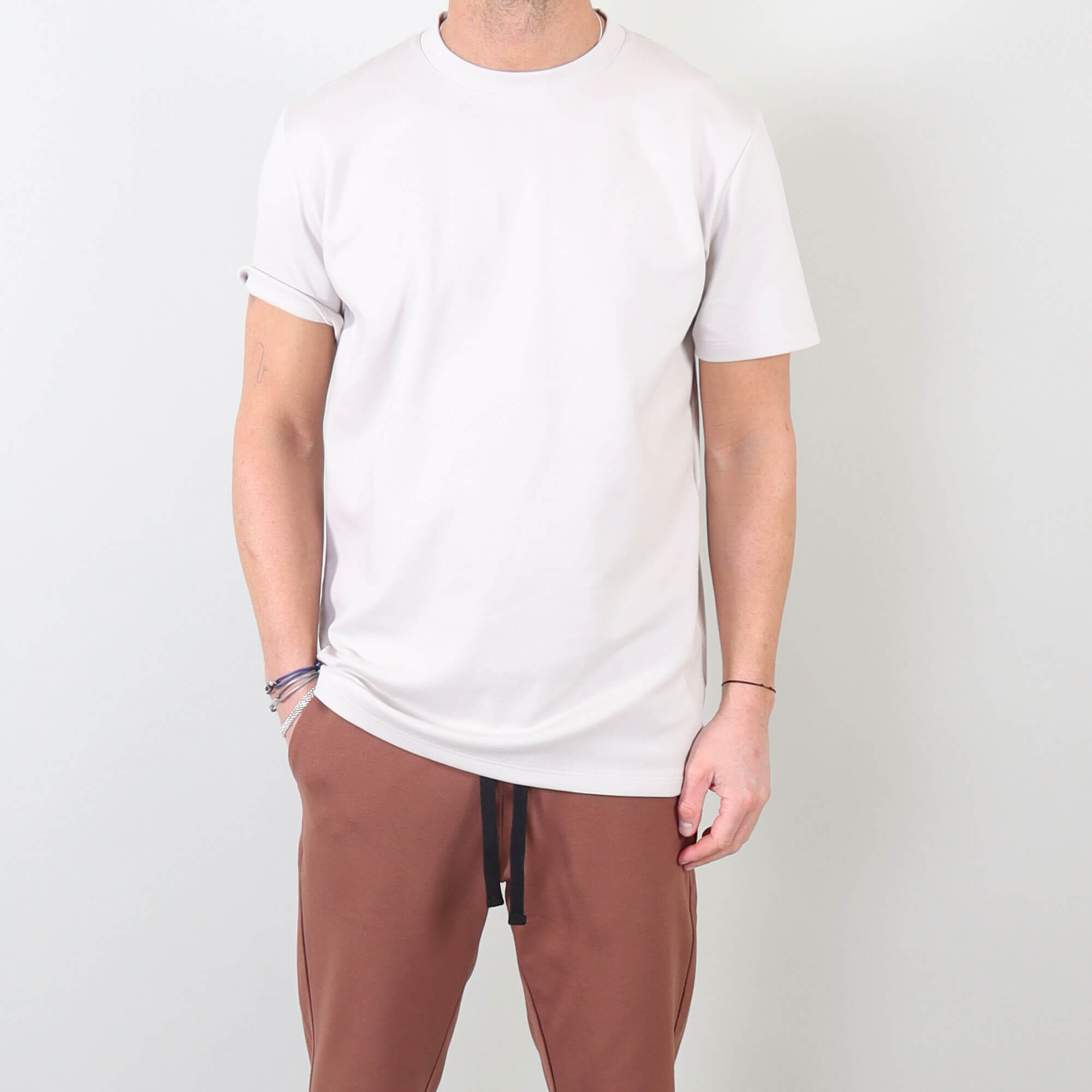 Products – PRJCT AMS