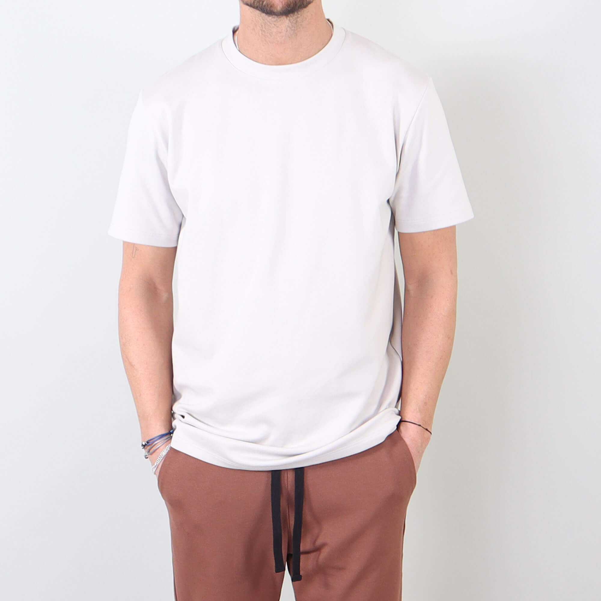 Products – PRJCT AMS