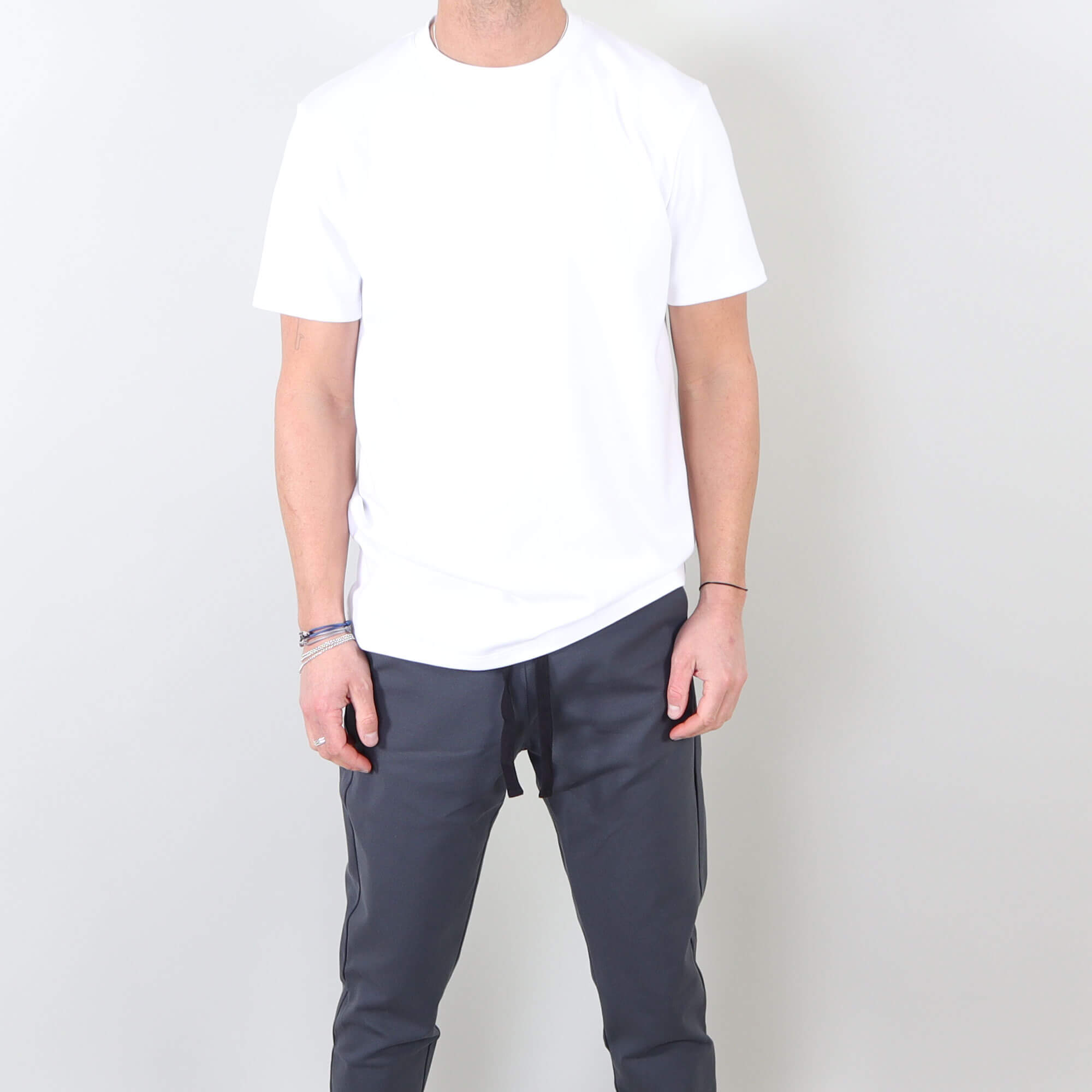 Products – PRJCT AMS