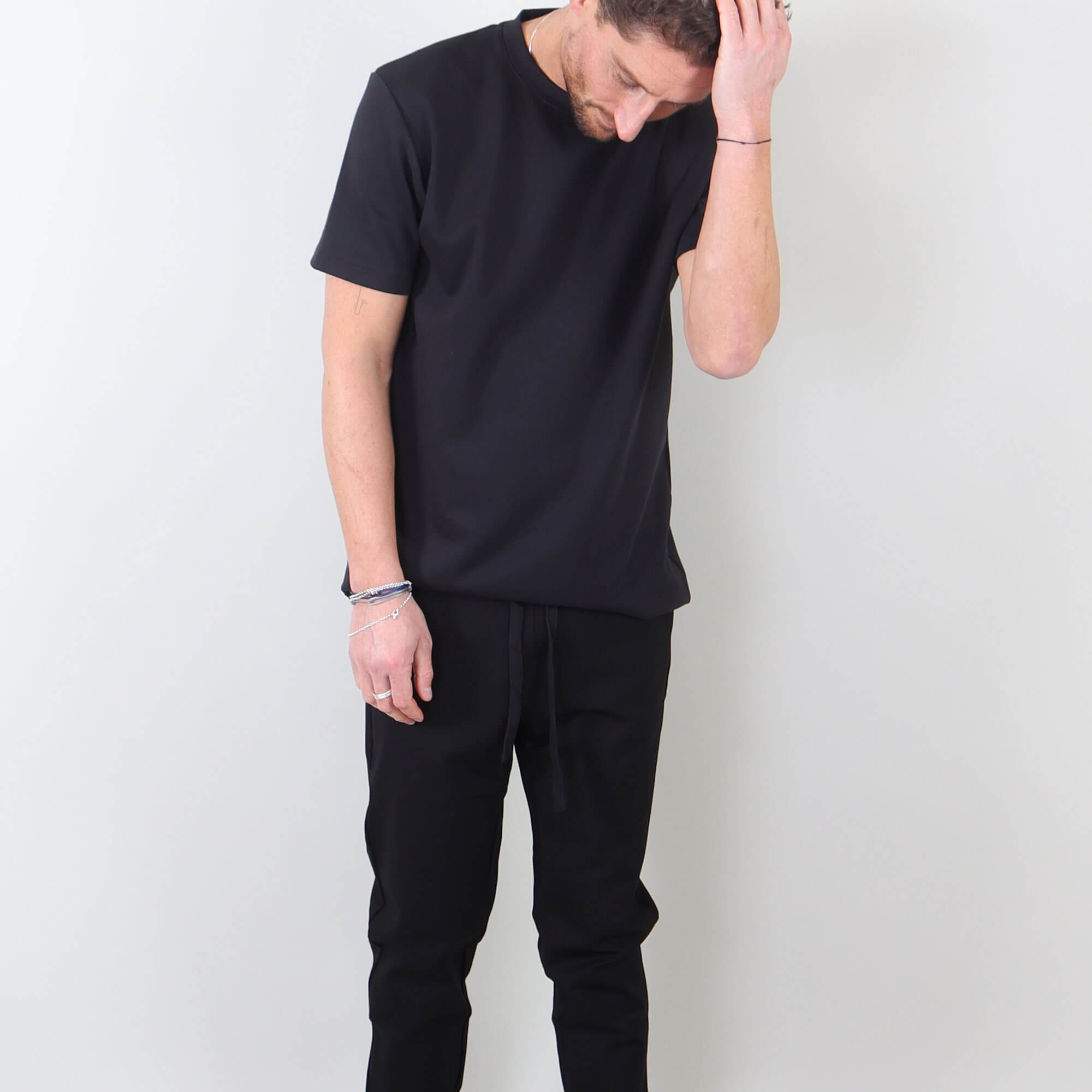 Products – PRJCT AMS