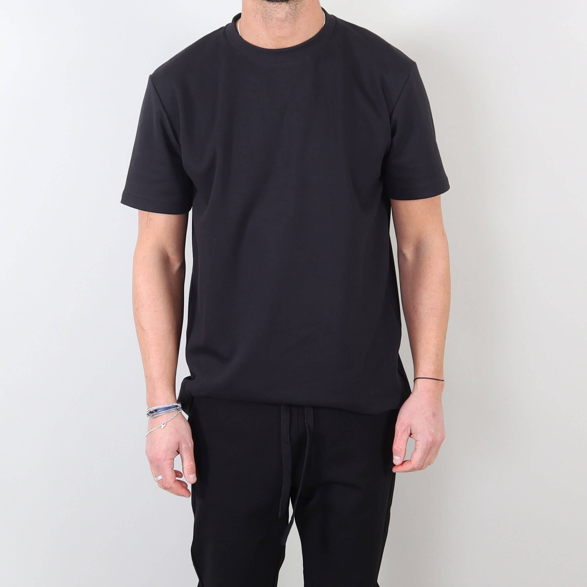 Products – PRJCT AMS