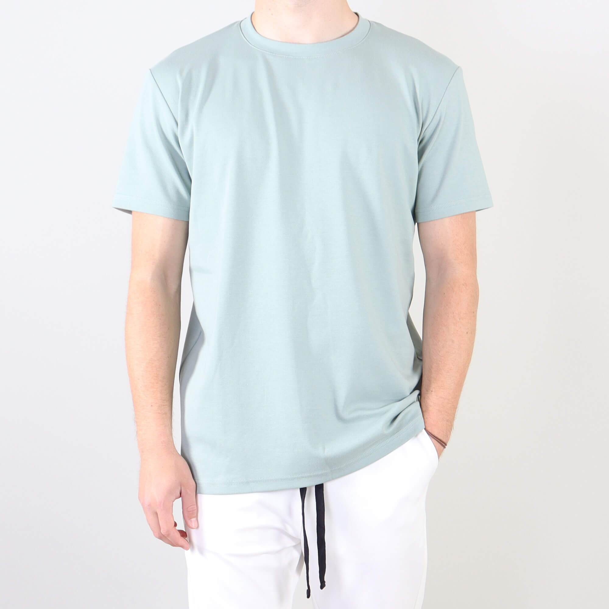 Products – PRJCT AMS