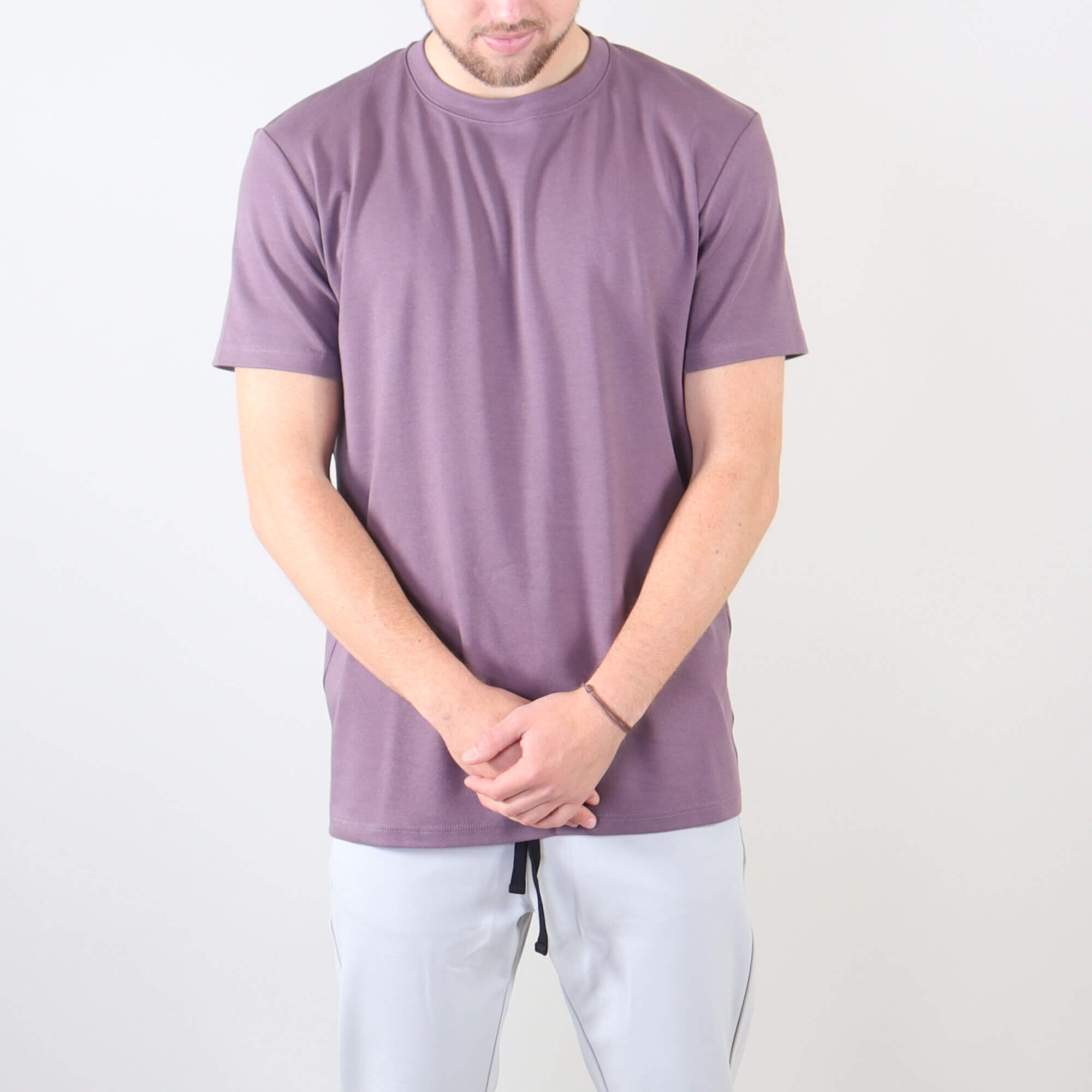 Products – PRJCT AMS