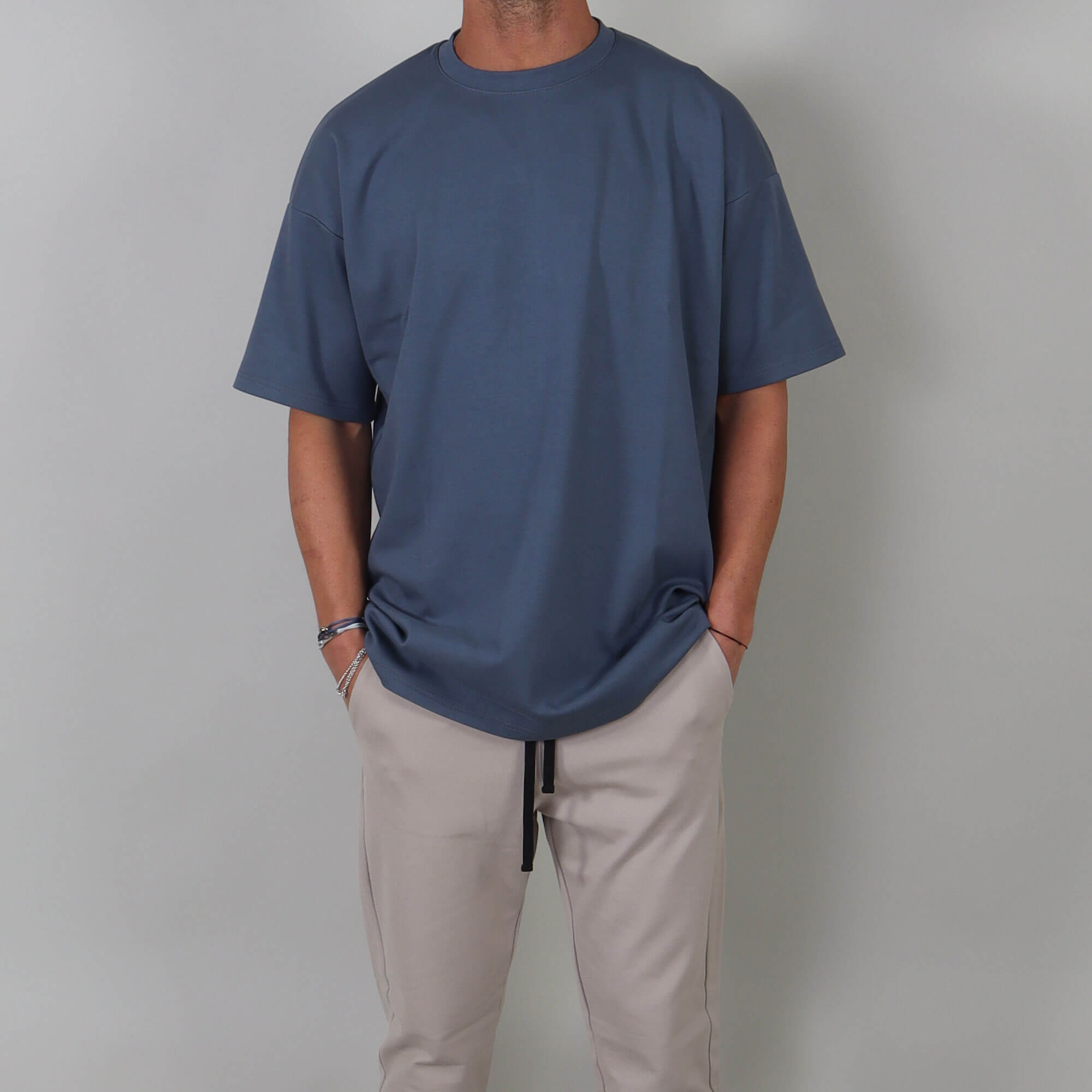 Products – PRJCT AMS