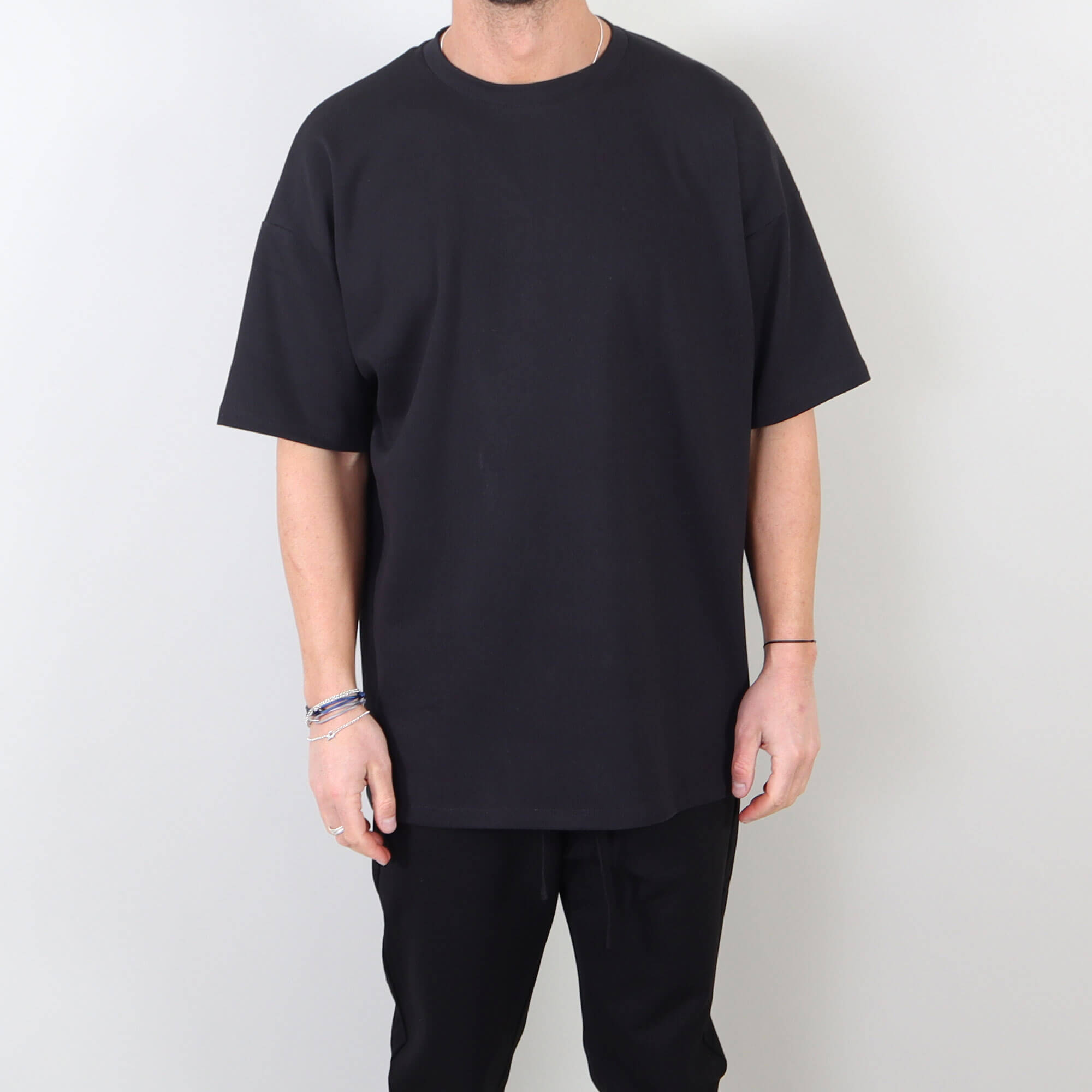 Products – PRJCT AMS